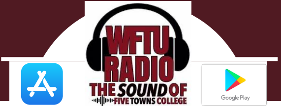 NEW WFTU RADIO APP- DOWNLOAD TODAY – The Record Online