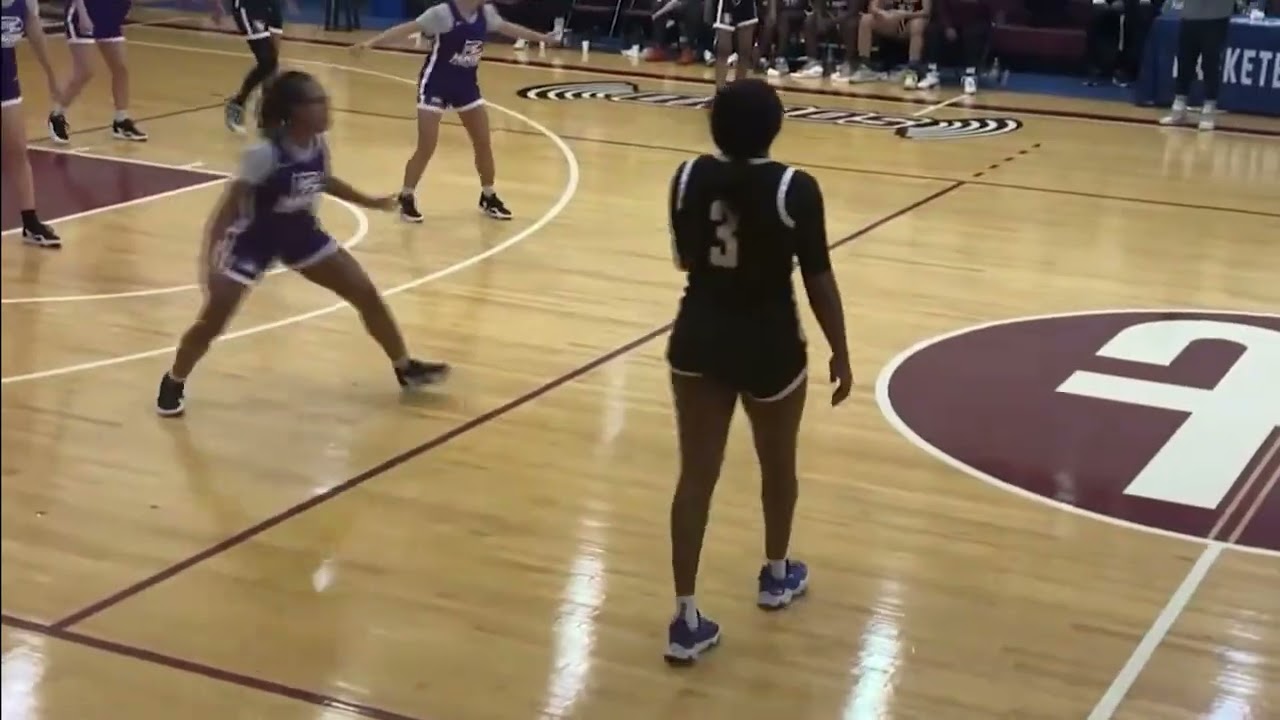 FTC WBB Has Big Pre-Season Win Over Hunter College – The Record Online FTC WBB Has Big Pre-Season Win Over Hunter College – The Record Online